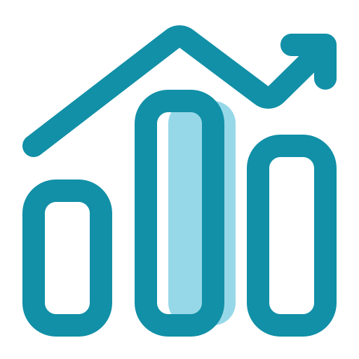 XVEST - Simplifying Stock Investments and Market Insights